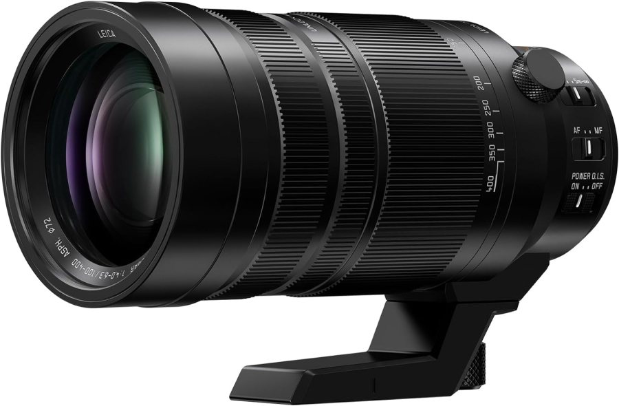 2024 Best Lenses for Bird Photography (By Budget & Brand) – Best Camera ...