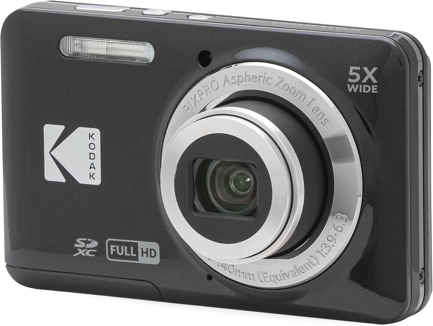 11 Best Cameras Under $300 (For Every Niche)