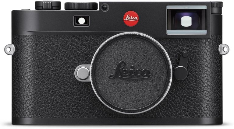 9 Best Leica Cameras (By Budget & Niche)