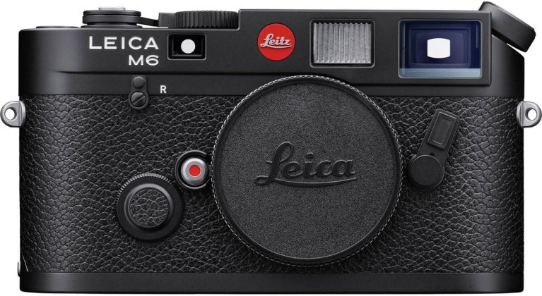 9 Best Leica Cameras (By Budget & Niche)