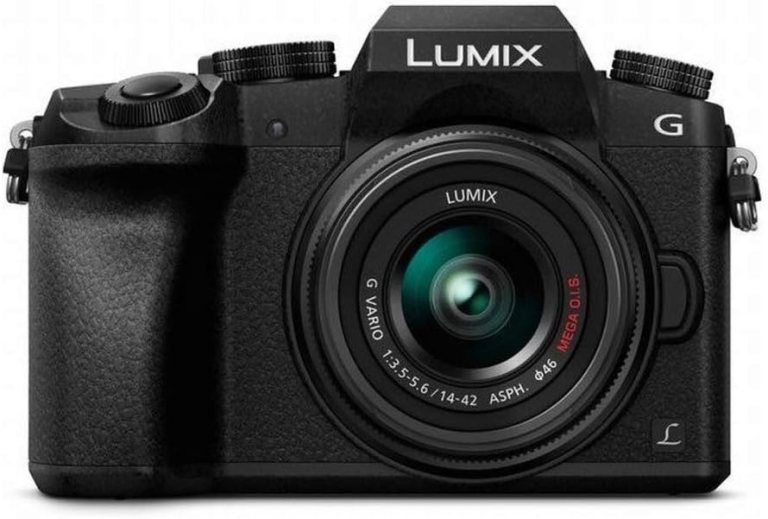 15 Best Cameras Under $500 (Every Niche)