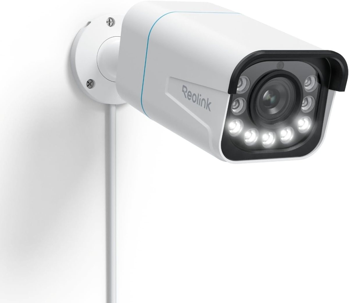 8 Best Reolink Cameras (Buyer's Guide)