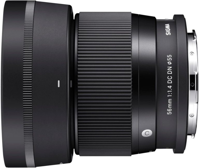 Best Sony A6000 Lenses: My Perfect 3-Lens Kit