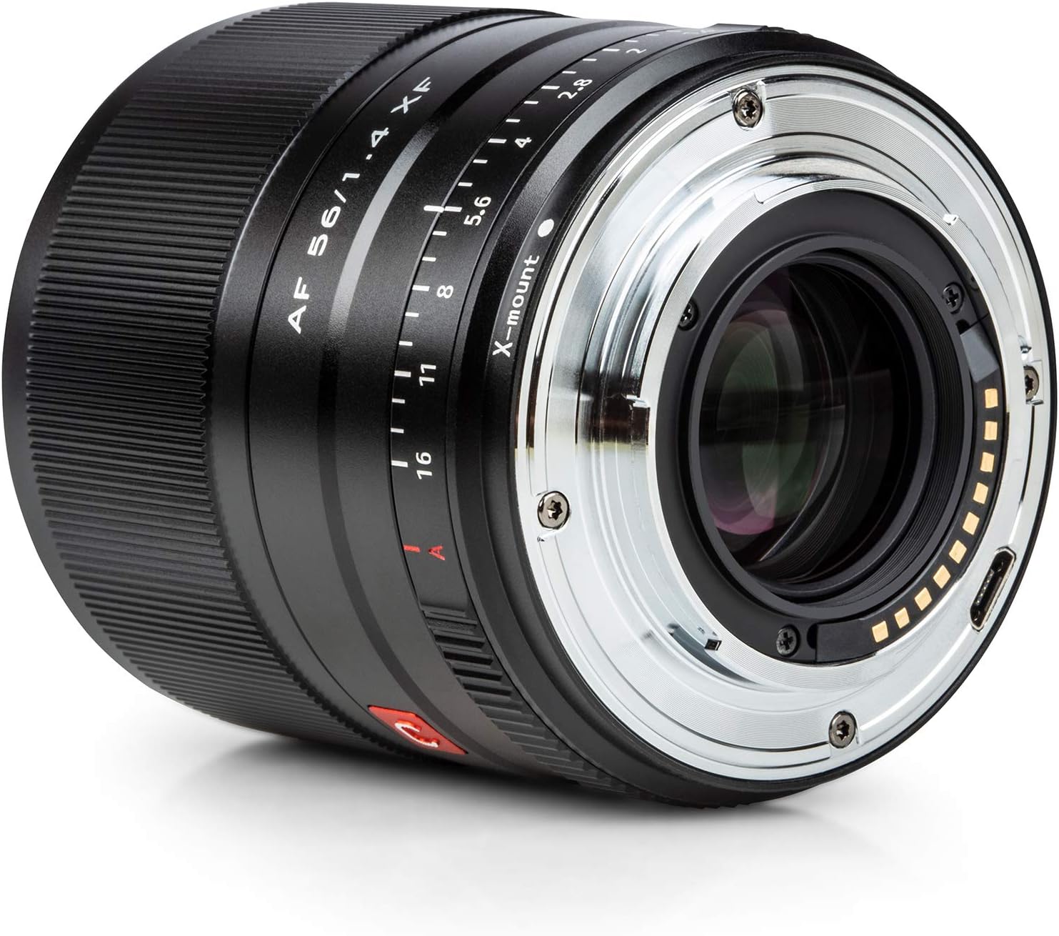 8 Best Lens for Portraits: Bang-for-Your-Buck Winners by Brand