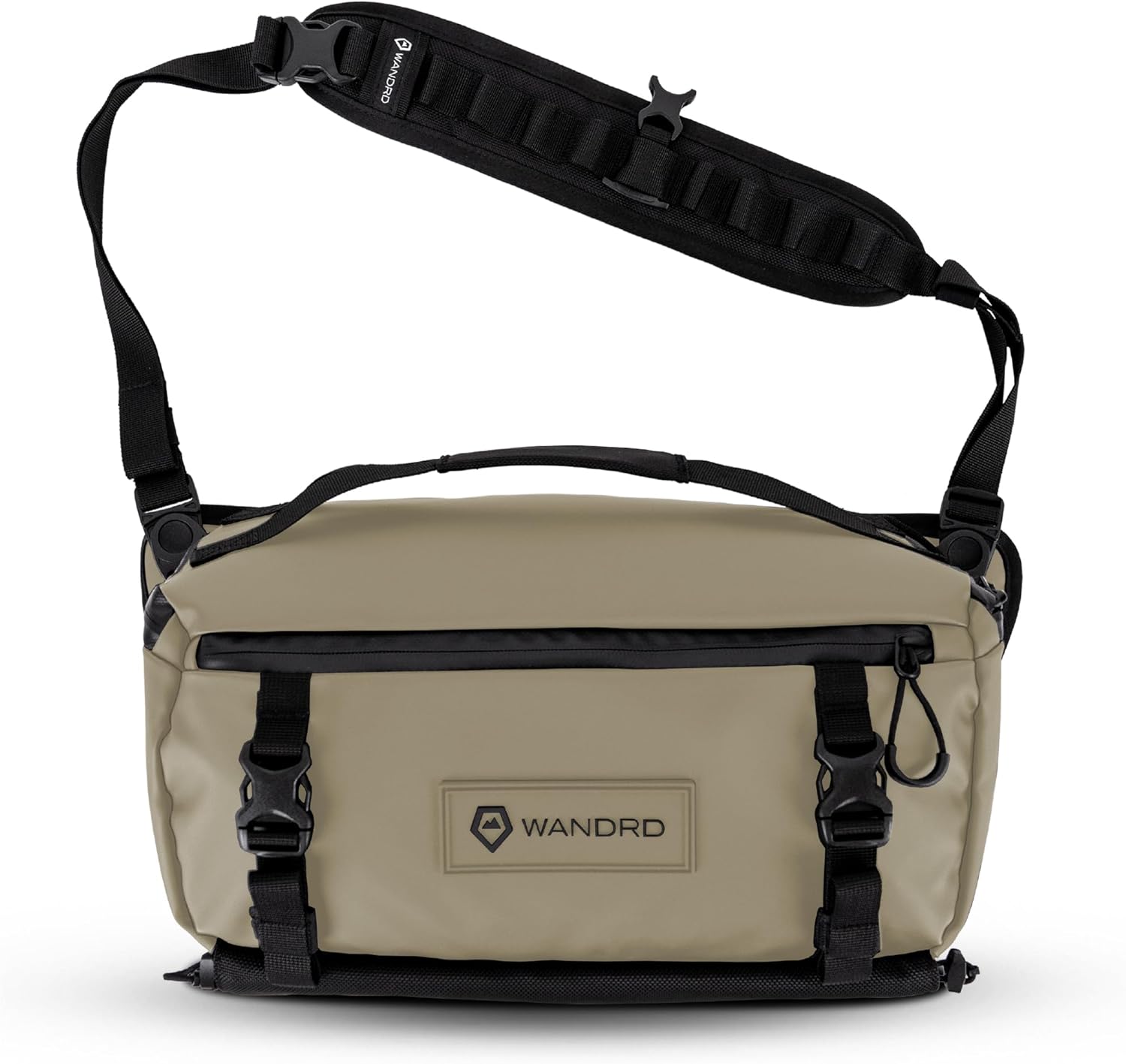 10 Best Camera Sling Bags (Tested & Reviewed)