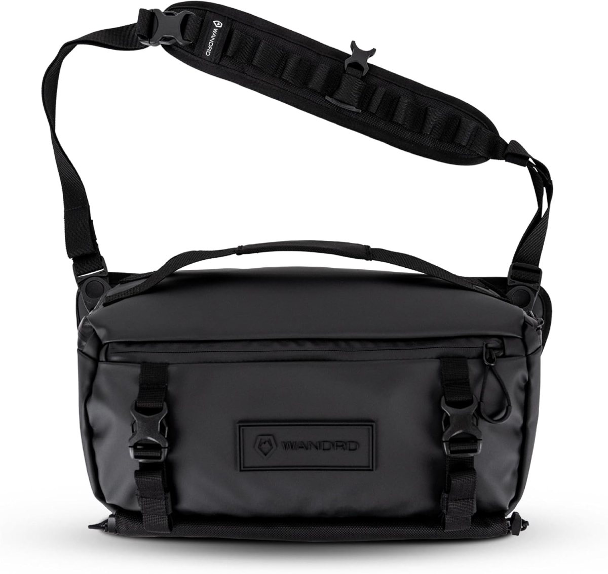 10 Best Camera Sling Bags (Tested & Reviewed)
