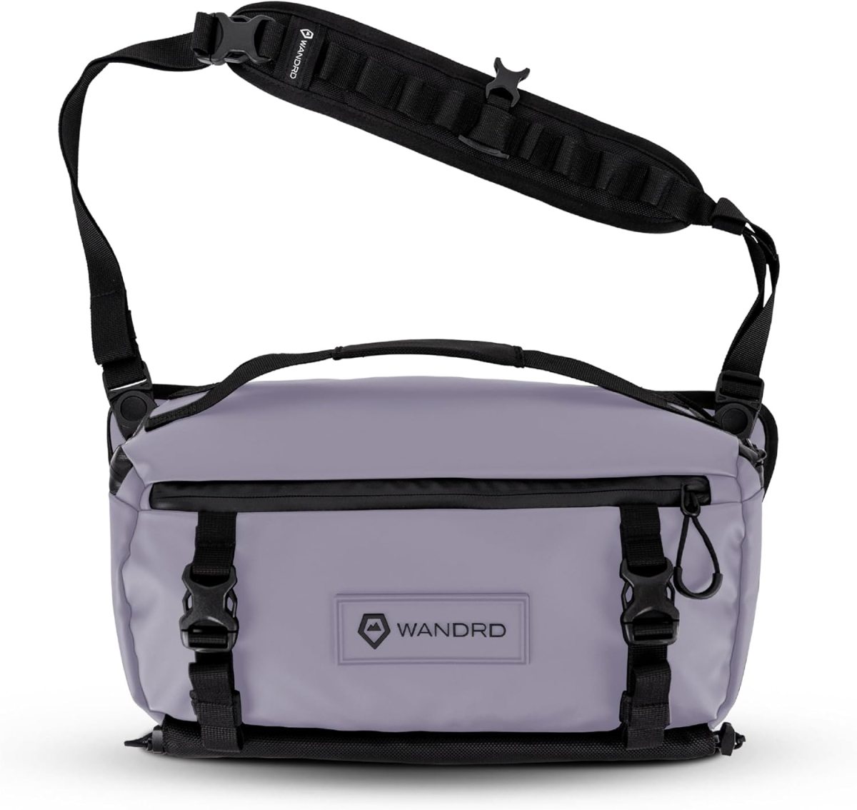 10 Best Camera Sling Bags (Tested & Reviewed)