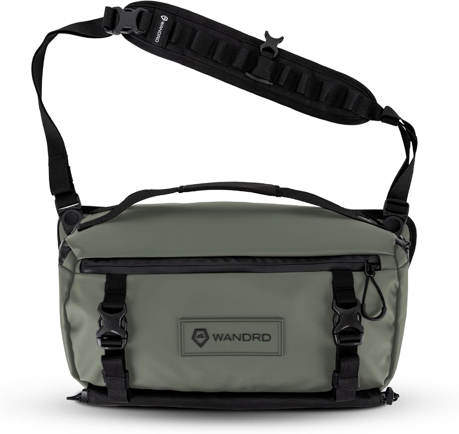 10 Best Camera Sling Bags (Tested & Reviewed)