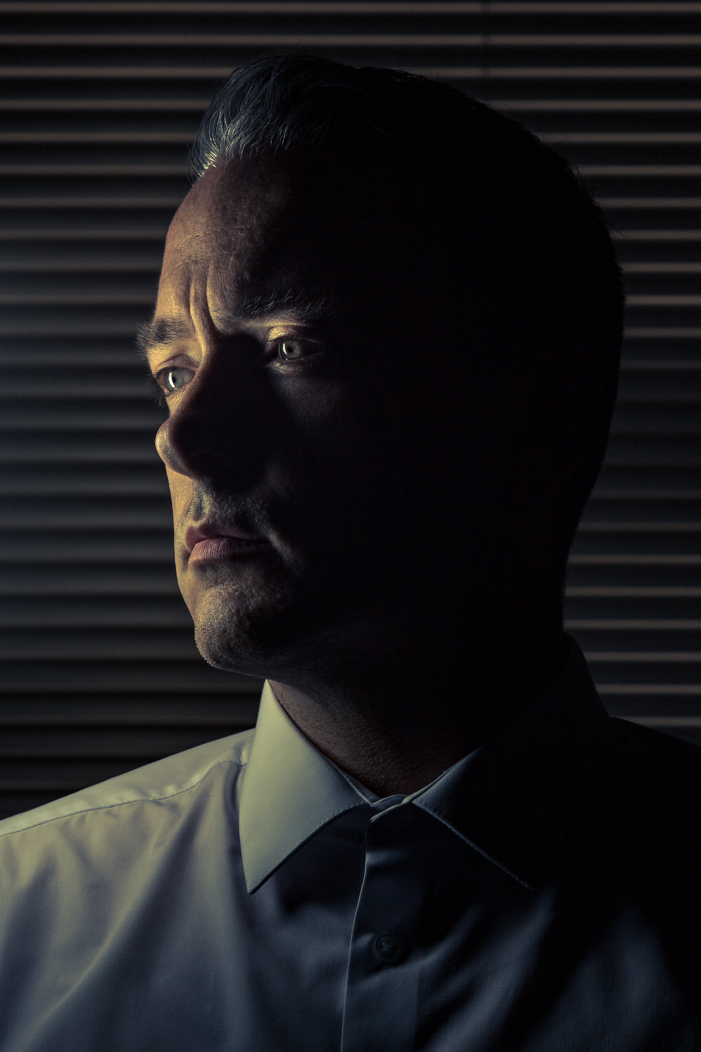 Best Camera Settings for Portraits (+ Expert Analysis)
