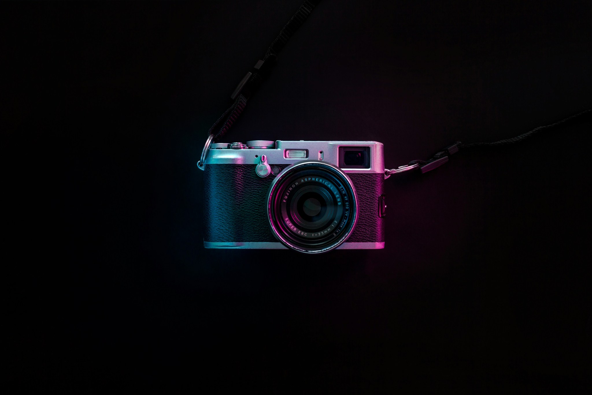 15 Best Cameras Under $500 (Every Niche)