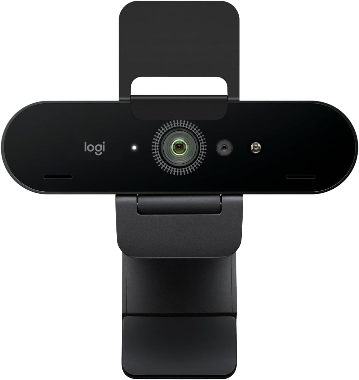 5 Best Cameras for Podcasting (Every Budget)