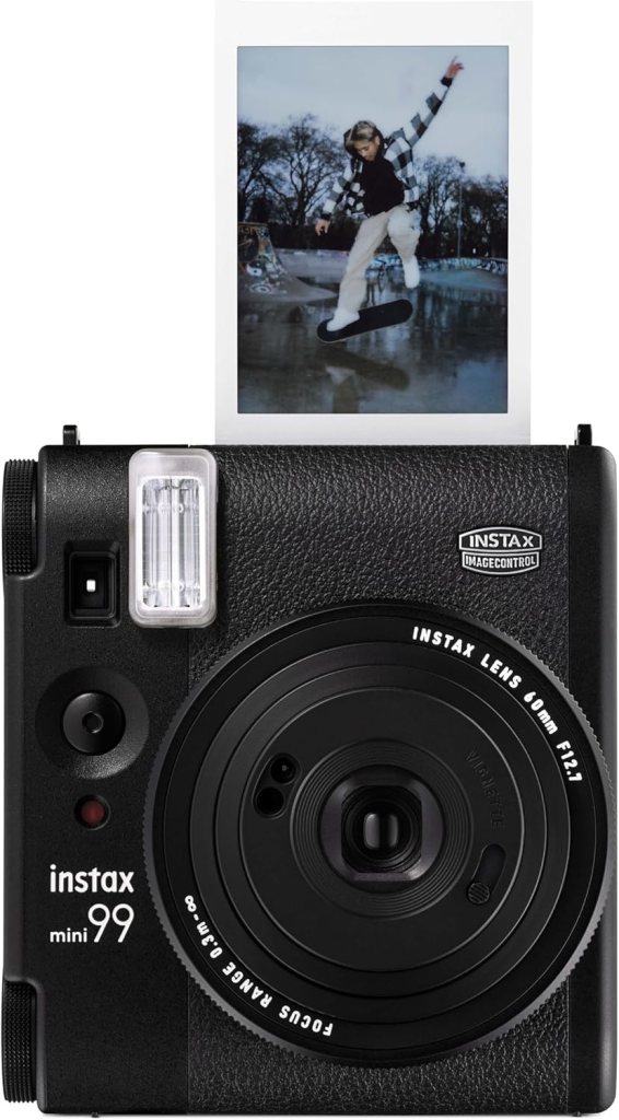 5 Best Cameras Under $400 (Tested & Reviewed)